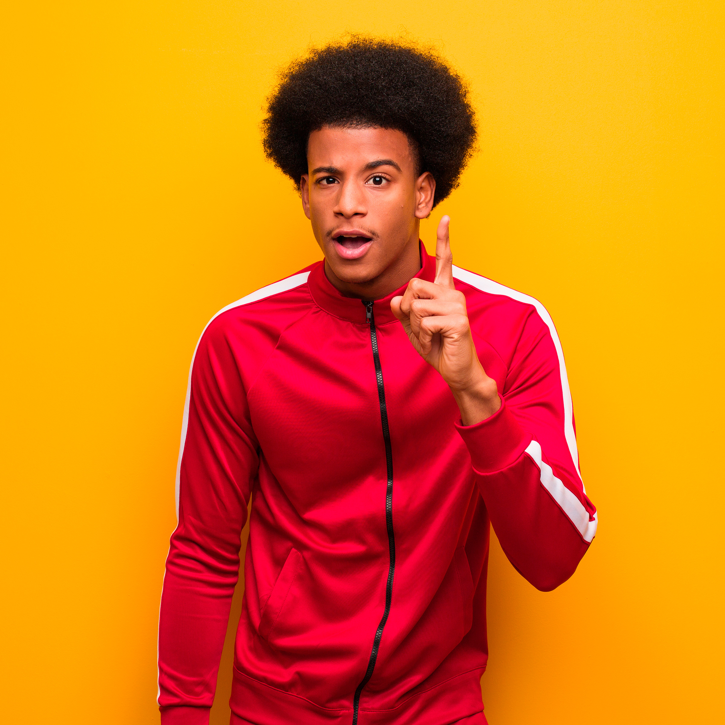 Heems | Kegel exercises: how and why you should do them